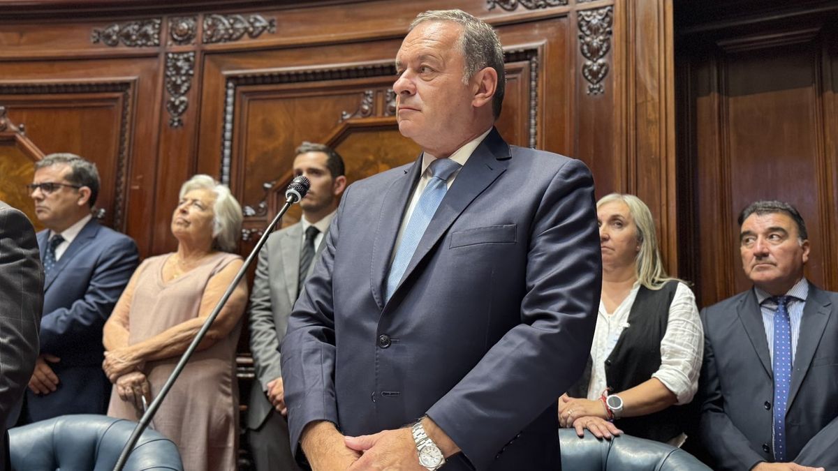 Marathi bp sexy video not only does she excel in bed, she