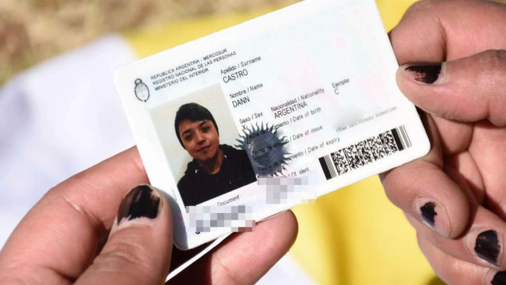 Tramitar DNI: eliminan un requisito obligatorio, ¿cuál y a quiénes afecta?