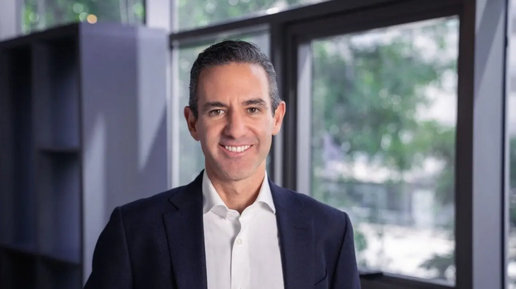 Cómo hizo su fortuna David Vélez, el multimillonario colombiano que posee la mayor fortuna de su ...