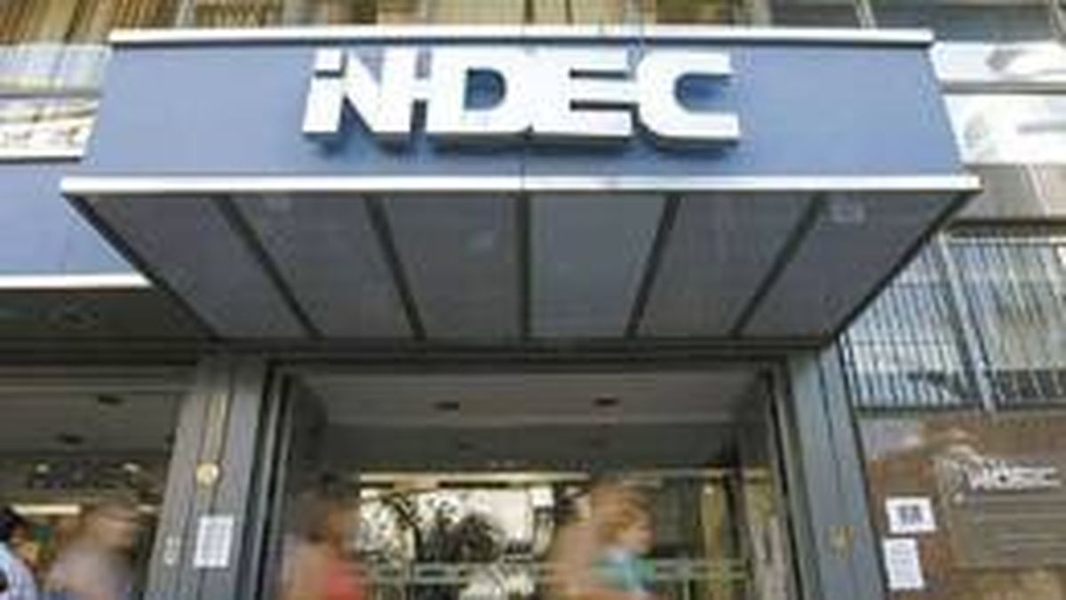 Ratifican que el 27 de octubre se realizará el próximo Censo Nacional ... Ratifican que el 27 de octubre se realizará el próximo Censo Nacional ...