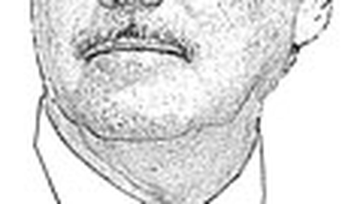 ARI: Olivera deshoja oferta para enfrentar a Telerman