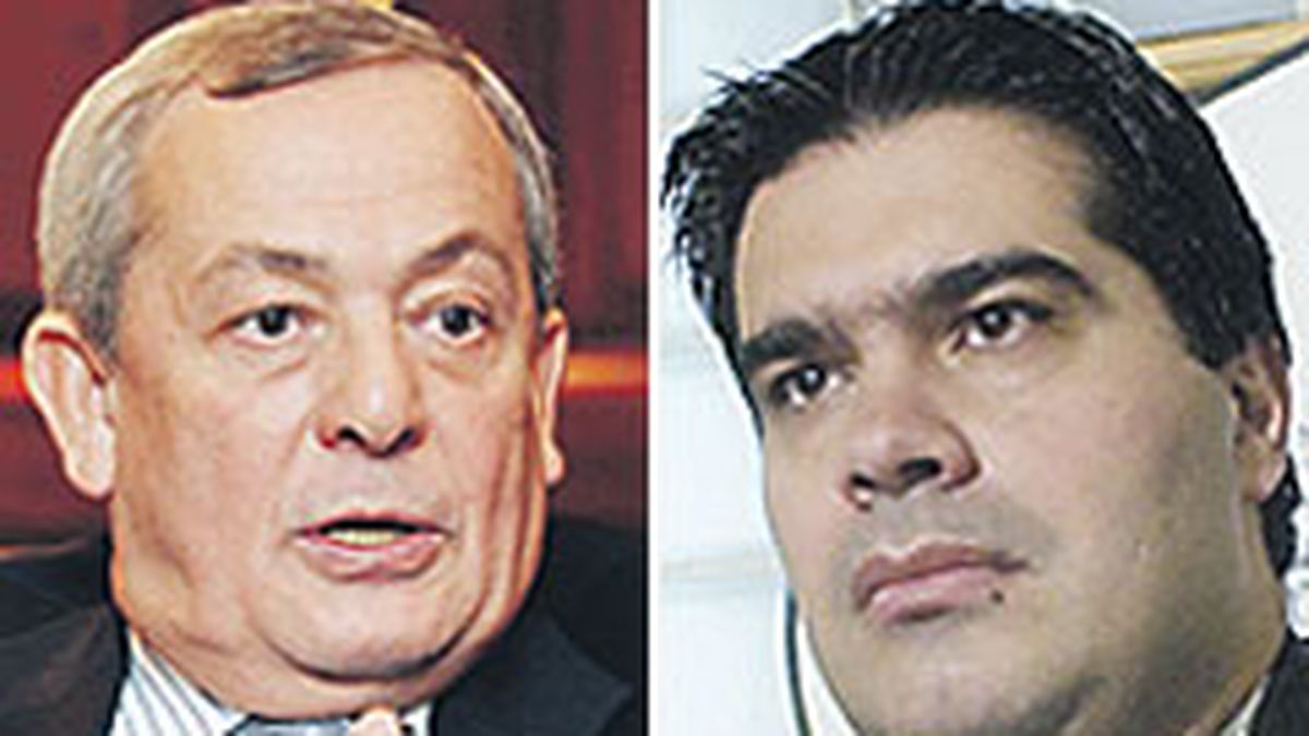 Manual de zonceras y sandeces