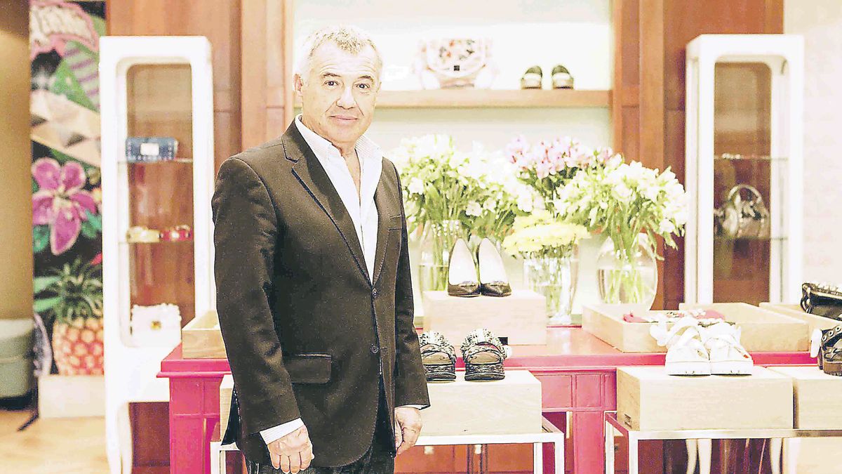 Empresarios suman optimismo y ya piensan en el plan pospandemia