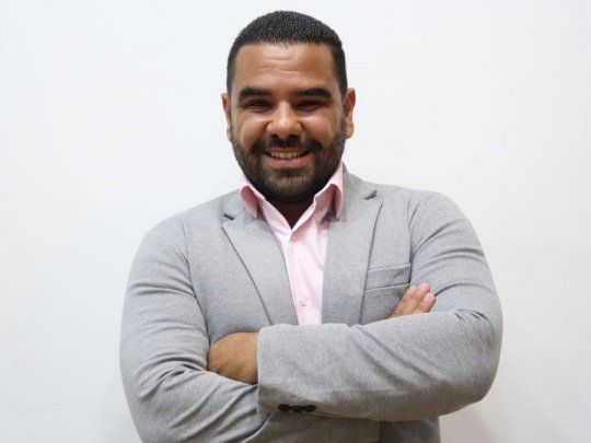 Alfredo Chaumer: El marketing esperanzador apunta a los sueños y nos ...