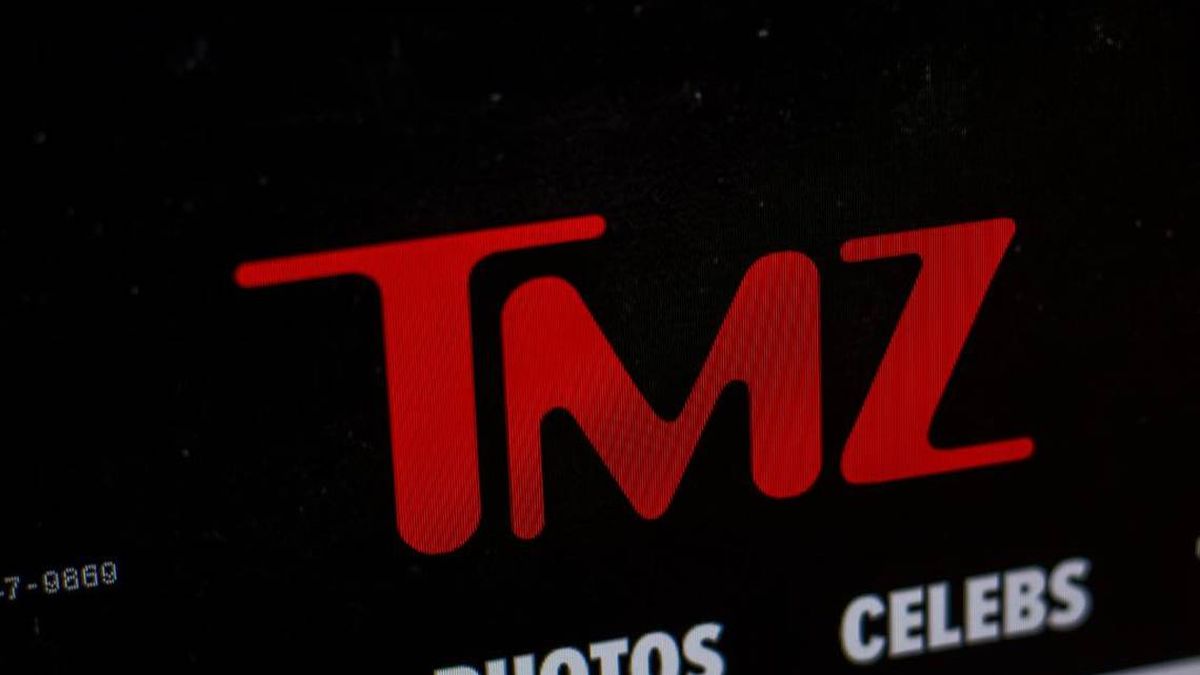 Fox compró el portal TMZ