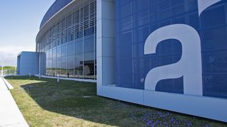 Antel. Últimas noticias de Antel | Ambito.com