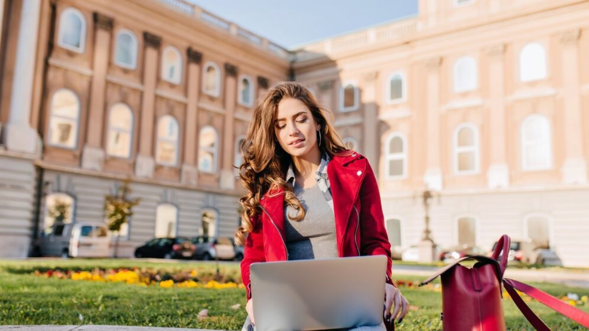 Cuáles son los estudiantes que le interesan a la universidad de Harvard