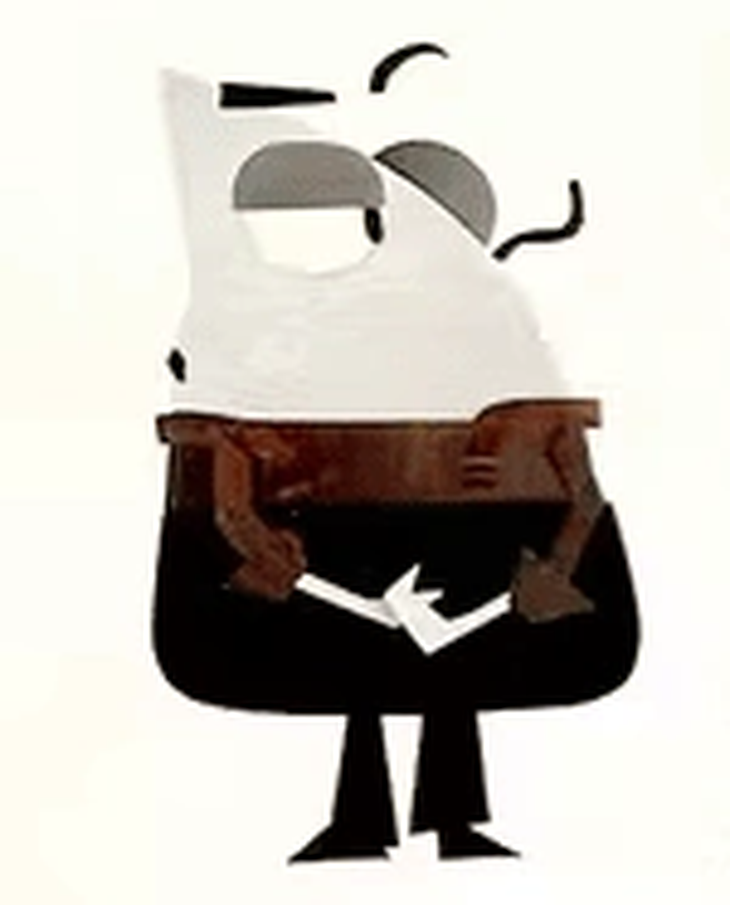 Intensamente 2: estas son las EMOCIONES ELIMINADAS por los guionistas