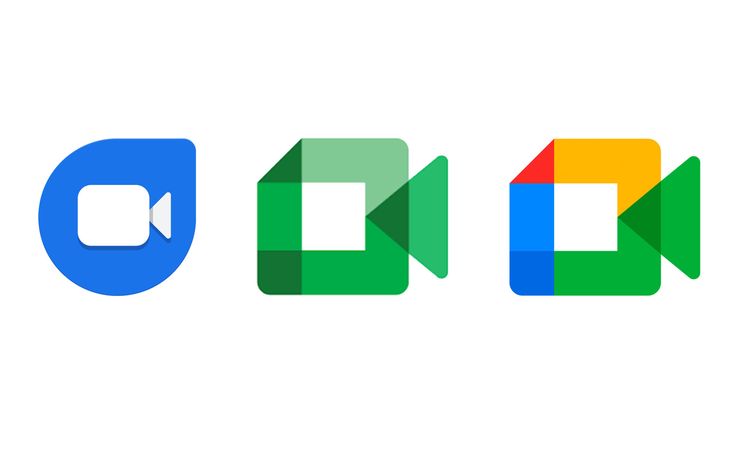Videollamadas: Google Duo absorbería todas las funciones de Google Meet