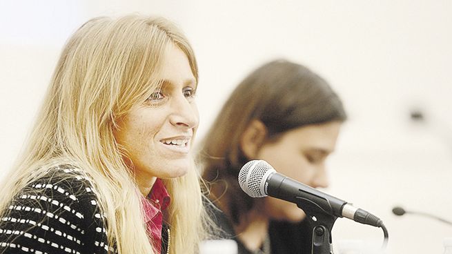 Santa Fe: una escala previa clave antes de la definición del 10-S