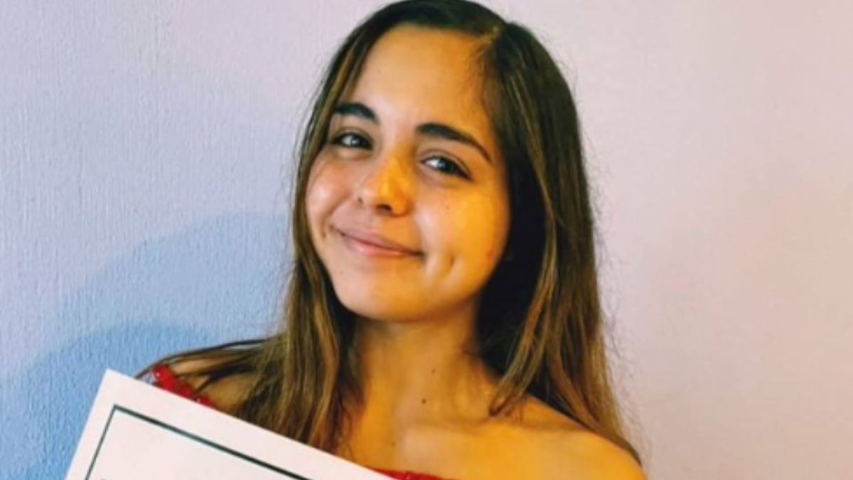 La pista del BLACK METAL: el GIRO INESPERADO en el caso del feminicidio ...