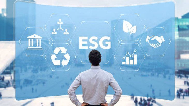 El 20% de los bancos prevé aumentar sus inversiones sostenibles