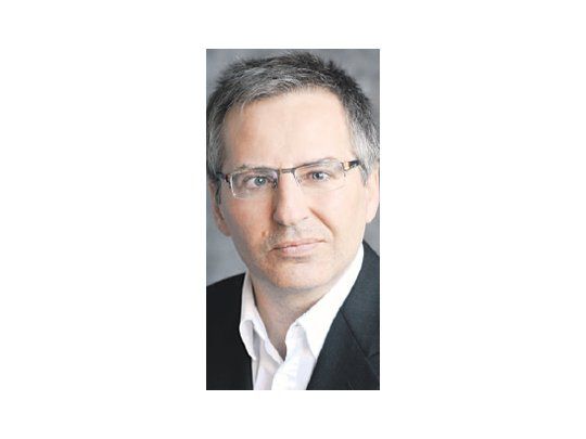 Suba del gasto público es la madre de la inflación