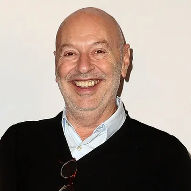 Fundó su empresa en 1999 y logró convertirse en multimillonario en ...