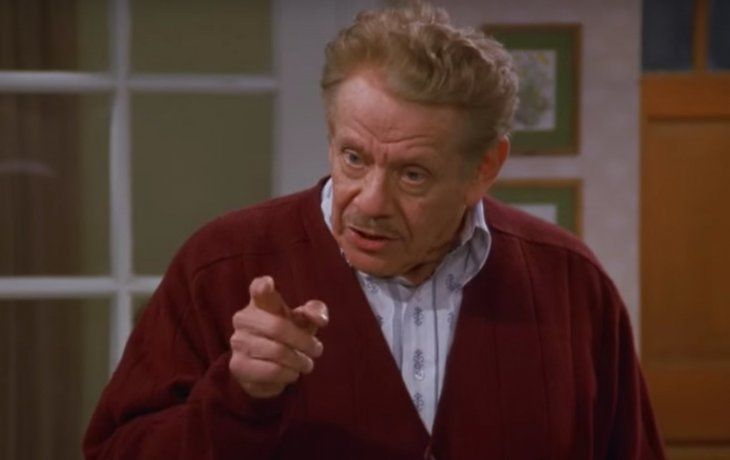 Noticias de Espectáculos | Ámbito