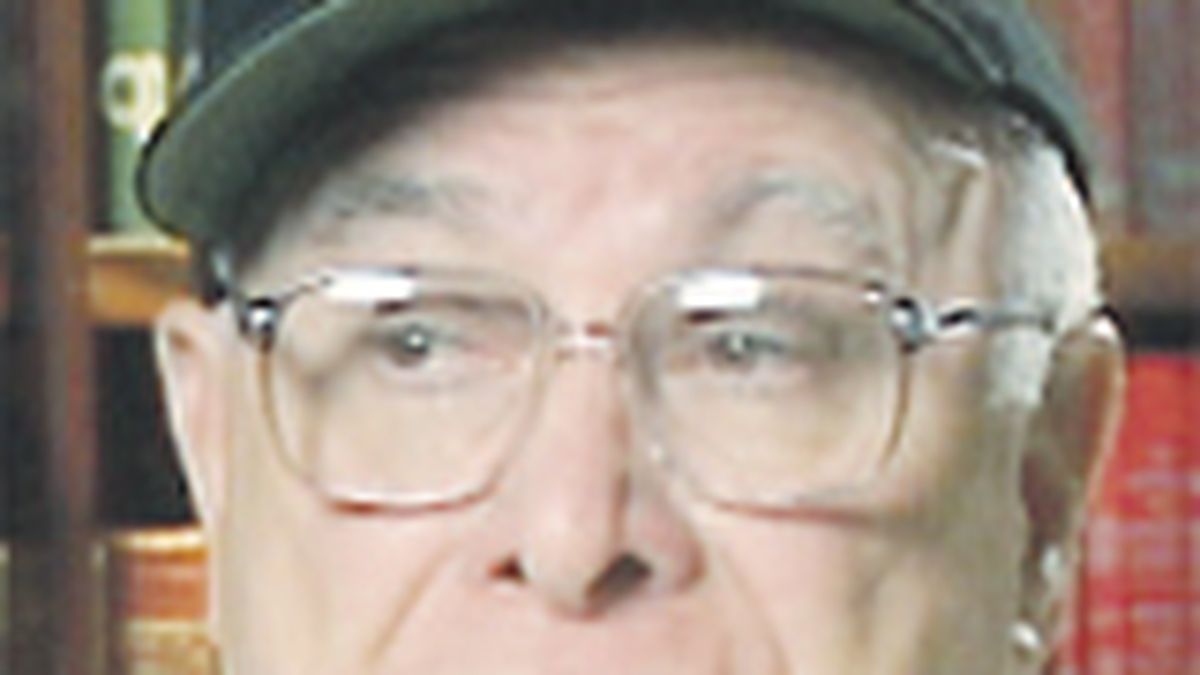 Ted Post: un olvidado que innovó western y bélicas