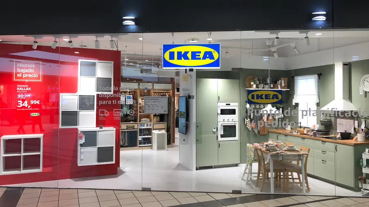 Marketing: aseguran que la empatía se consolida como elemento clave de la nueva estrategia de ...