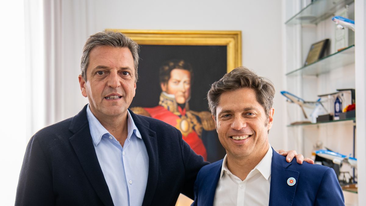 El peronismo se organiza y capitaliza la implosión de JxC