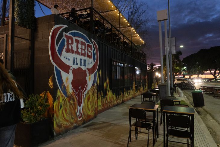 Día de la Independencia: dónde festejar el 9 de Julio con sabores patrios