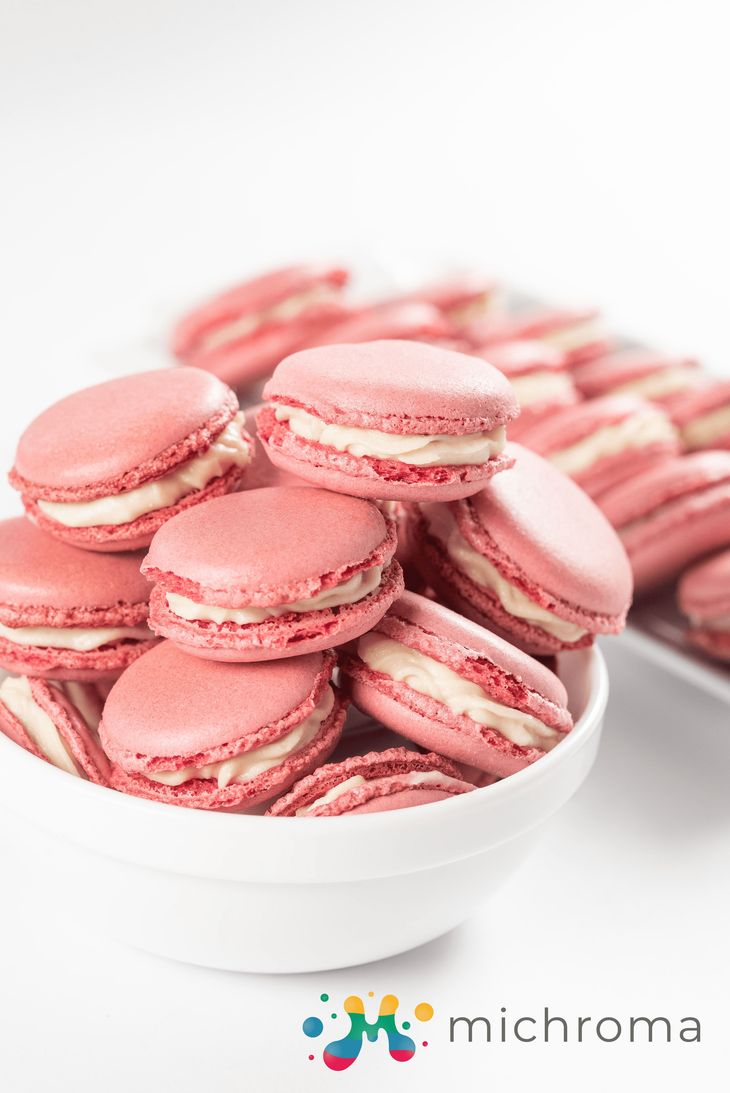 Talento argentino: startup Michroma obtuvo inversión histórica para eliminar el petróleo de los ...