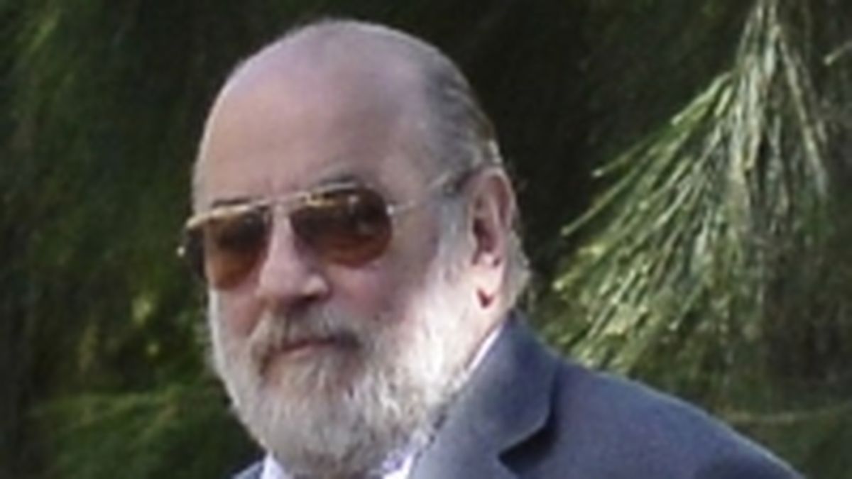 Aseguran que Bonadio recibió amenazas de muerte