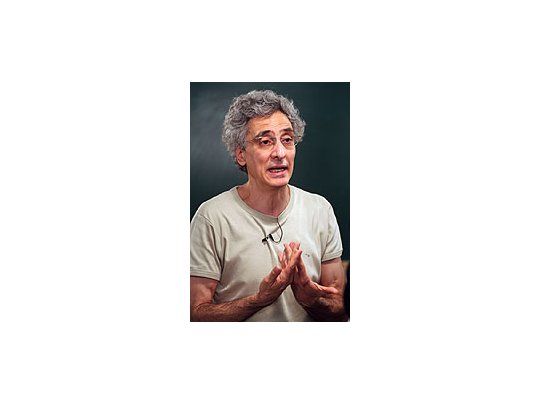 Chabán dirigió una carta a familiares y víctimas de Cromañón