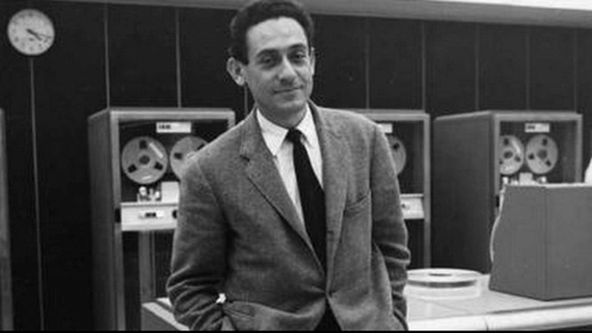 Guía del cambio climático: ¿Qué predijo el histórico Informe Charney y ...