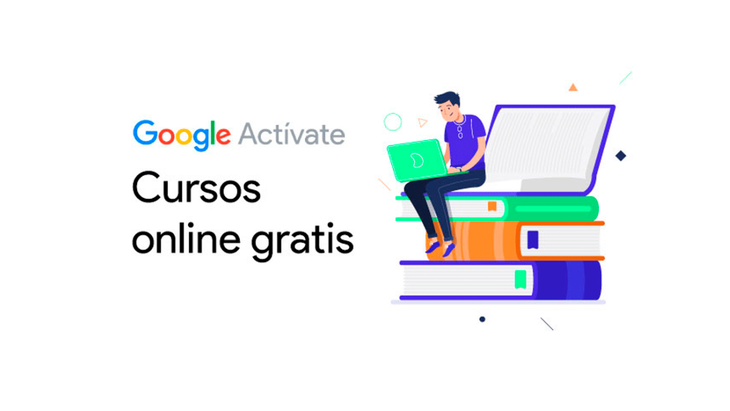Los 10 cursos gratuitos de Google México que sirven para conseguir trabajo