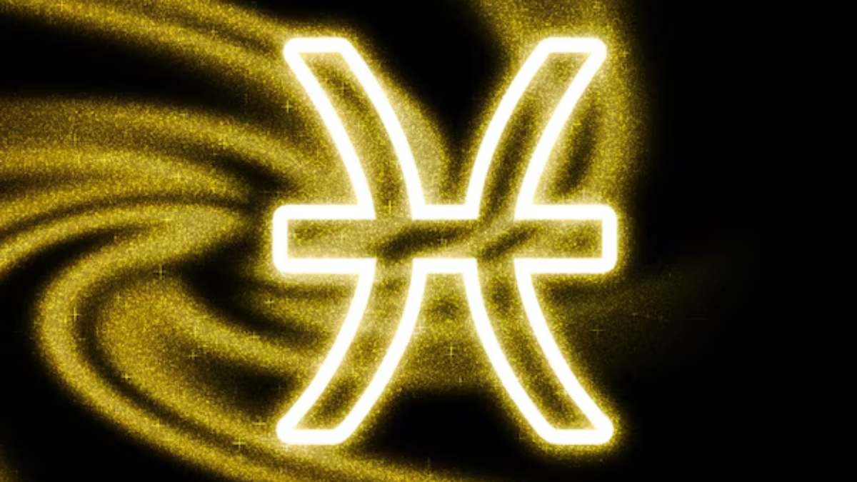 Horóscopo de Piscis para el mes de mayo 2025: predicciones en amor ...