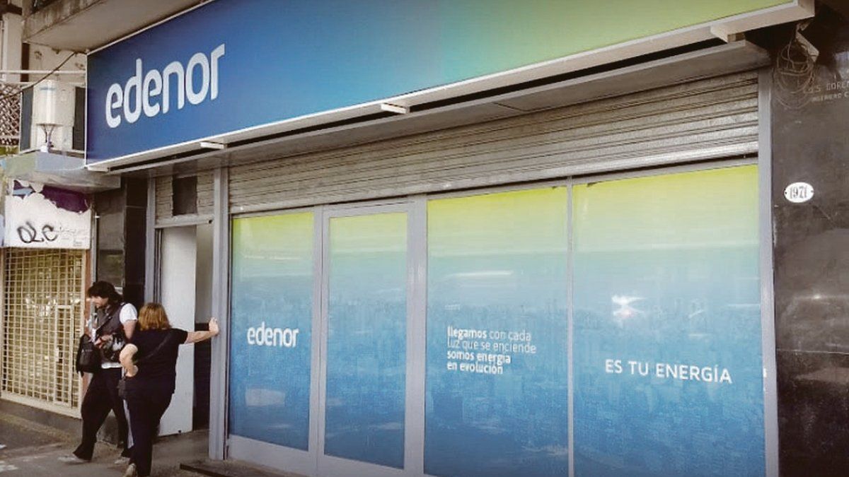 Avanza negociación entre Manzano y Pampa Energía por Edenor