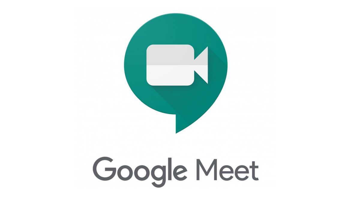 Google Meet incorporó herramienta clave para mejorar las videollamadas