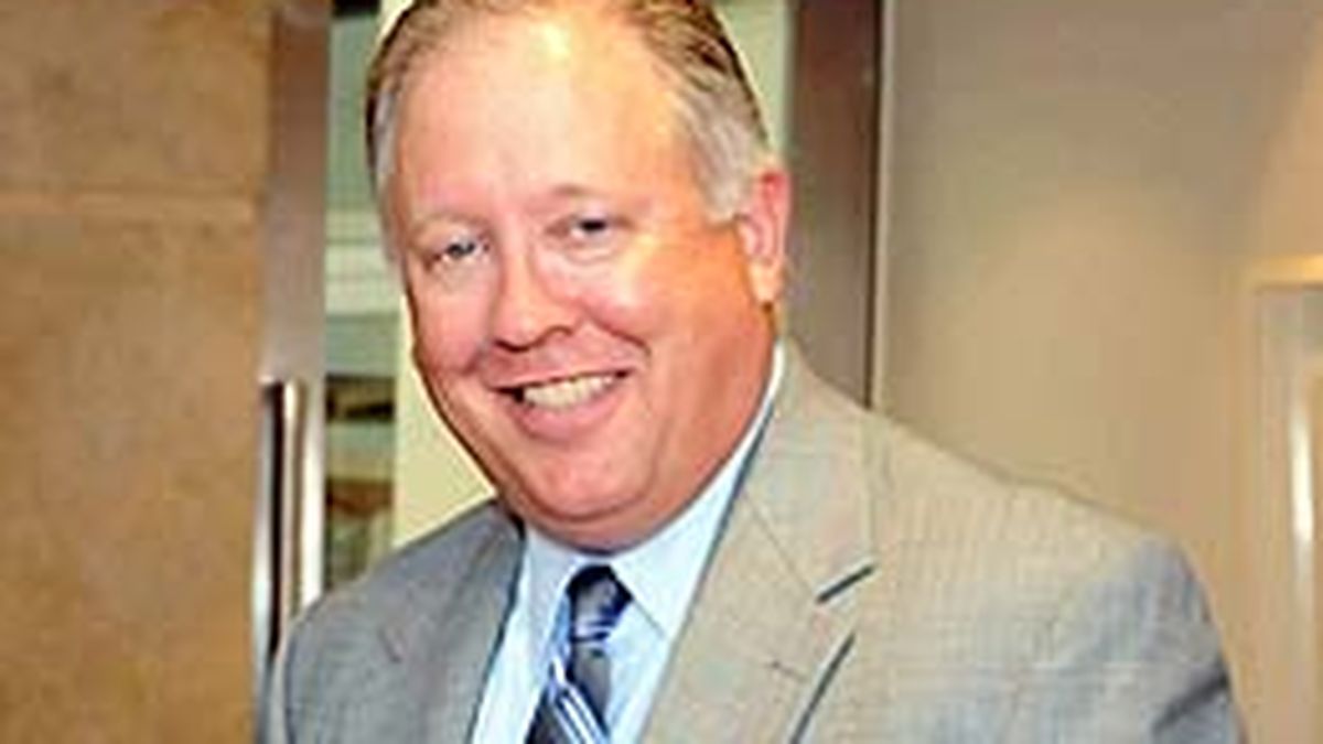 Thomas Shannon sería el nuevo embajador de EEUU en el país