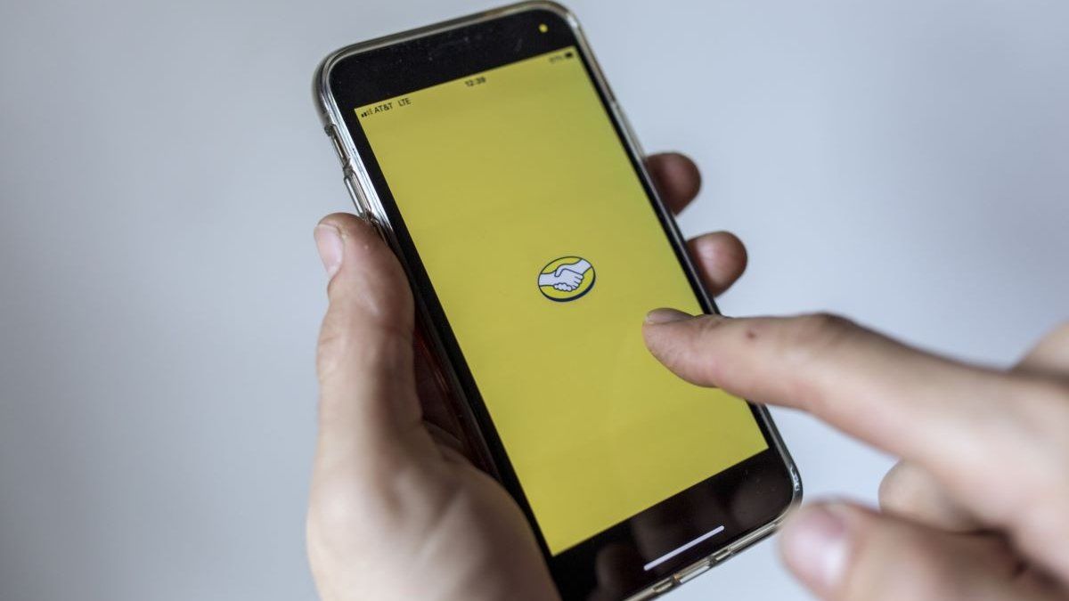 Mercado Pago: ¿cómo pedir un préstamo personal en la app?