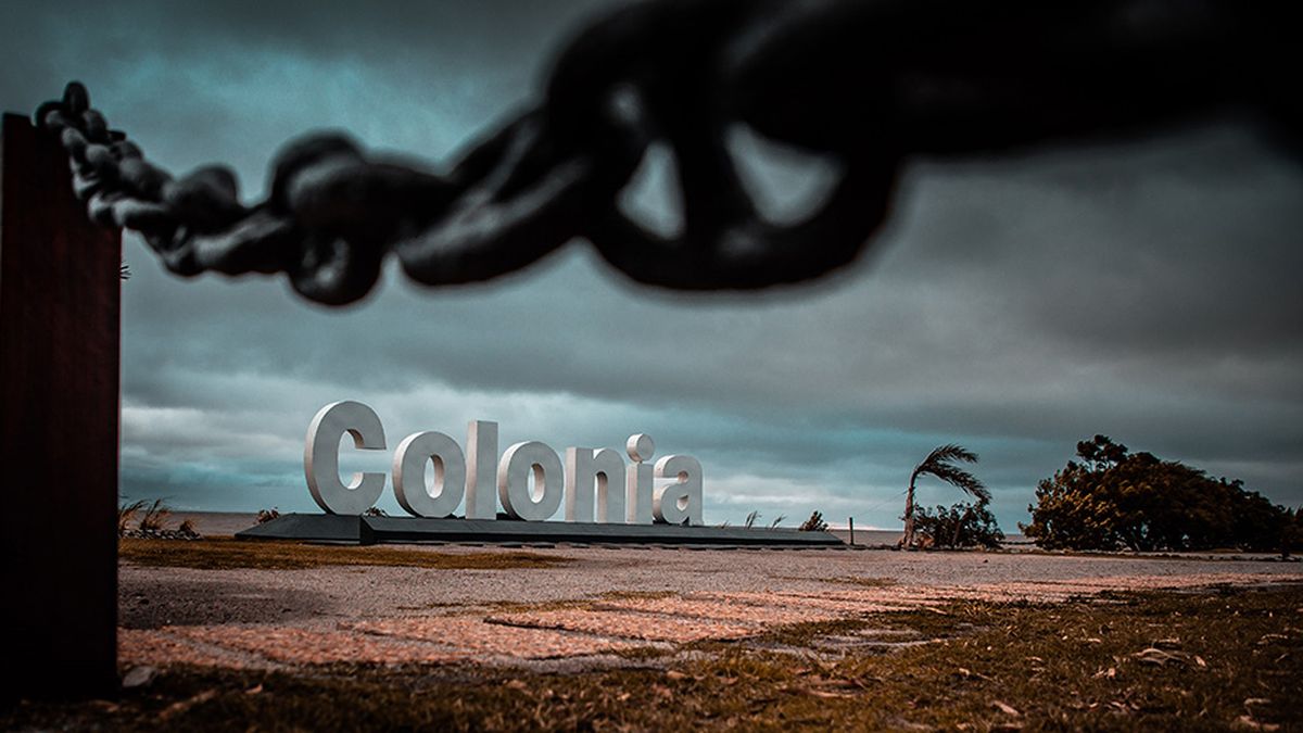 Qué ofrece Colonia a los visitantes de cara a la próxima temporada