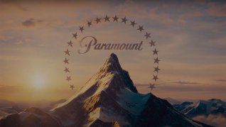 Paramount. Últimas noticias de Paramount | Ambito.com