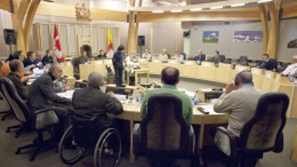 El G7 le perdonó la deuda bilateral a Haití