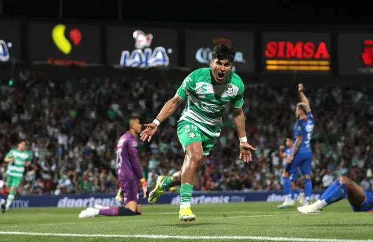 Resultados del sorteo Progol 2219: los ganadores del fin de semana