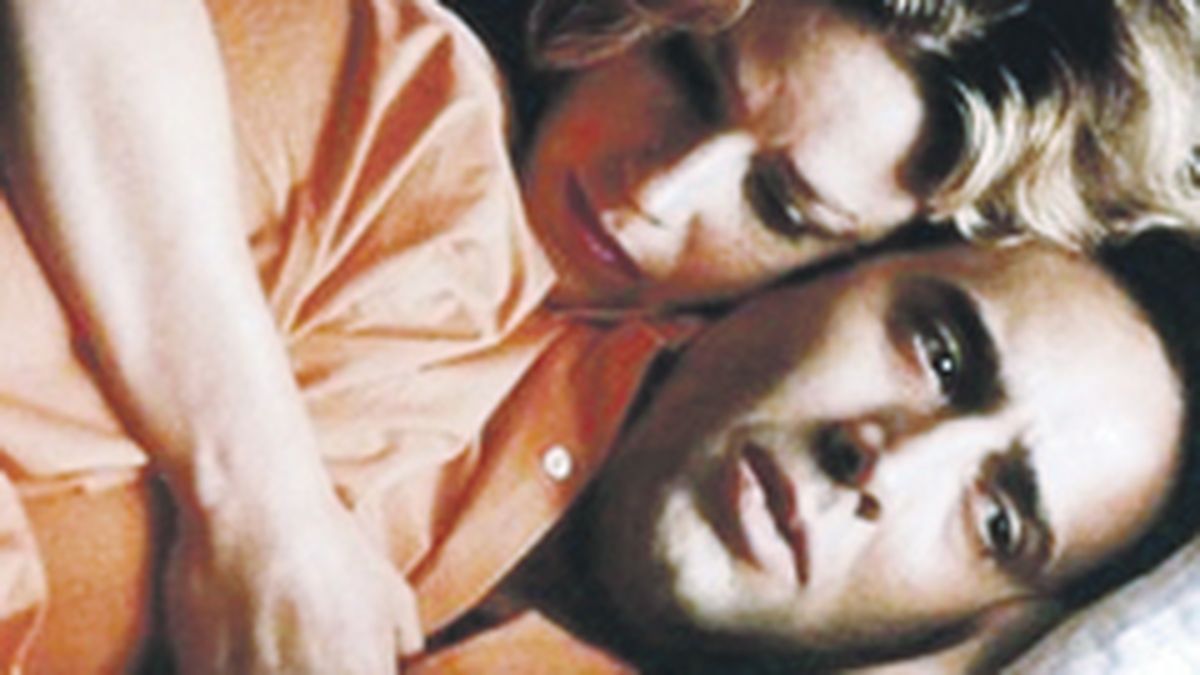 El cine en cable más destacado