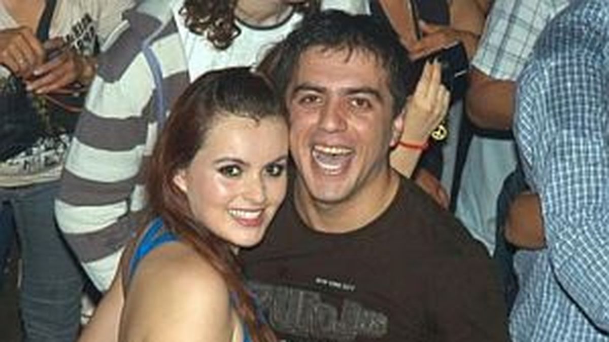 La Justicia suspendió casamiento de gemela con presunto asesino de su ...