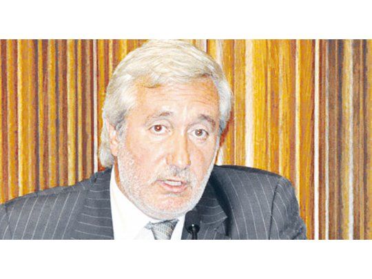 Complican designación de Vidal en cargo clave de Buenos Aires