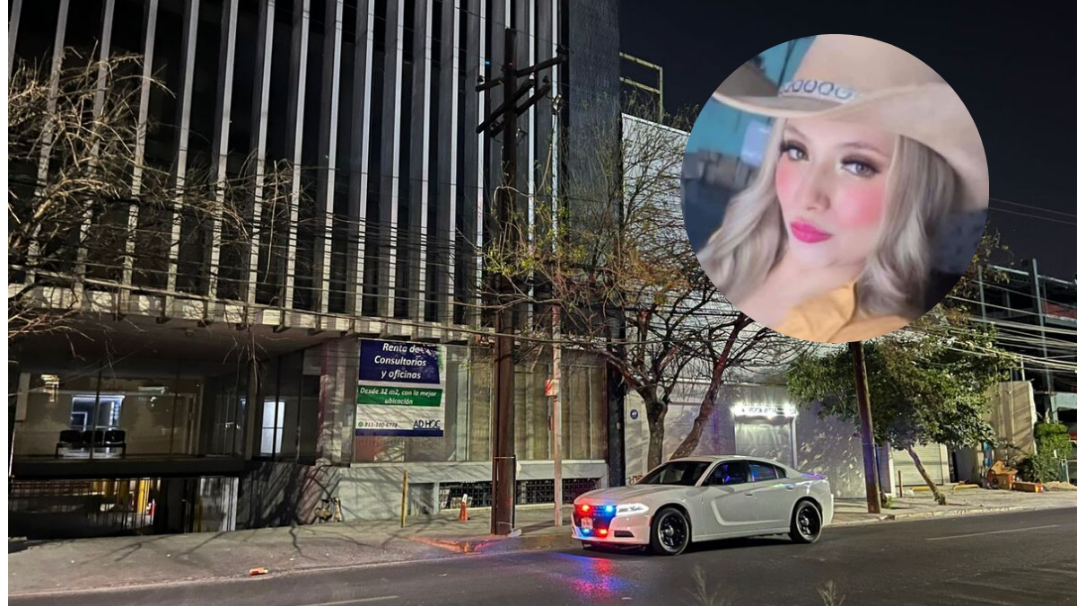 Joven de Saltillo vendió su coche para una lipoescultura y murió durante la cirugía en una ...