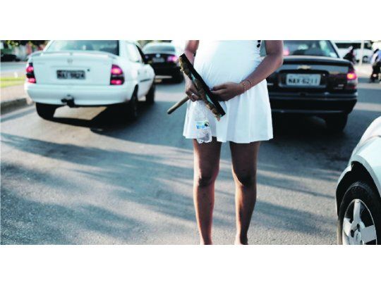 El chavismo agudiza la crisis con su extraño “plan económico”