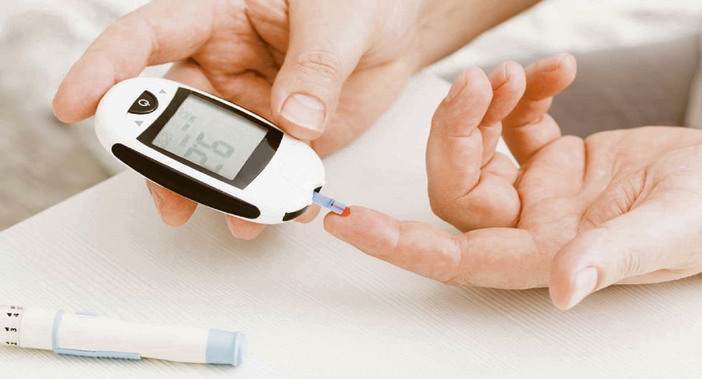 Diabetes: lanzan un nuevo medicamento que revoluciona el tratamiento