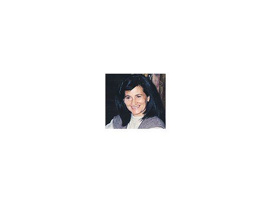Lucía Gálvez contra otra leyenda negra