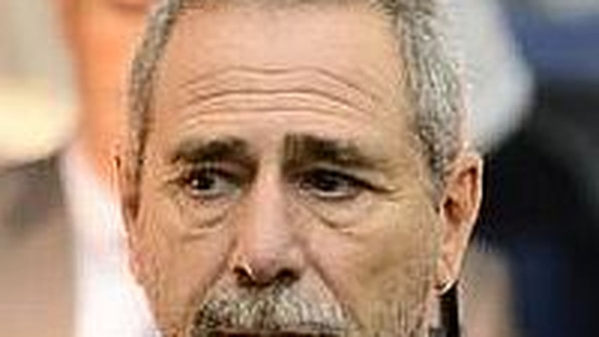 Si fallo es mediático, Jaime puede ser condenado