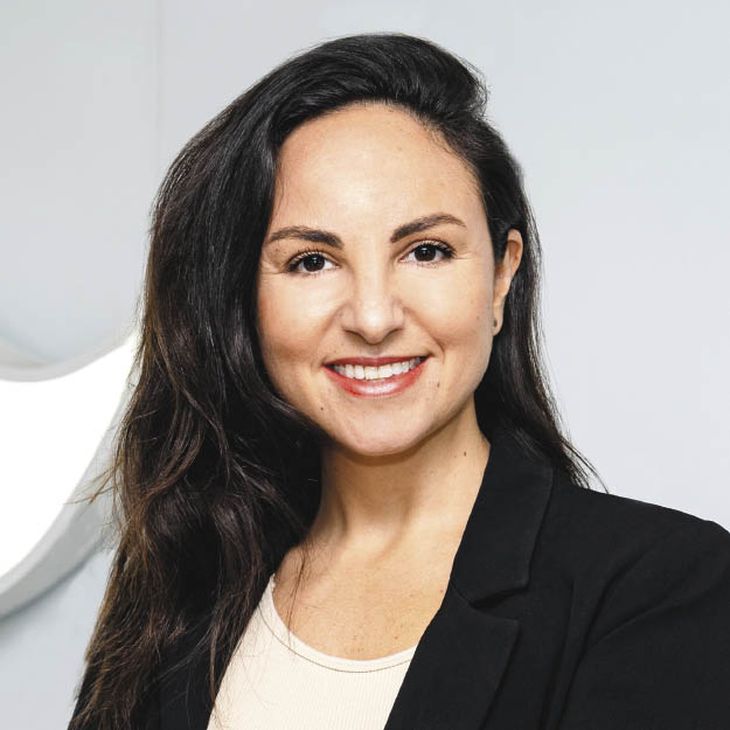 Clientes más exigentes, desarrollo tecnológico y la generación de ...