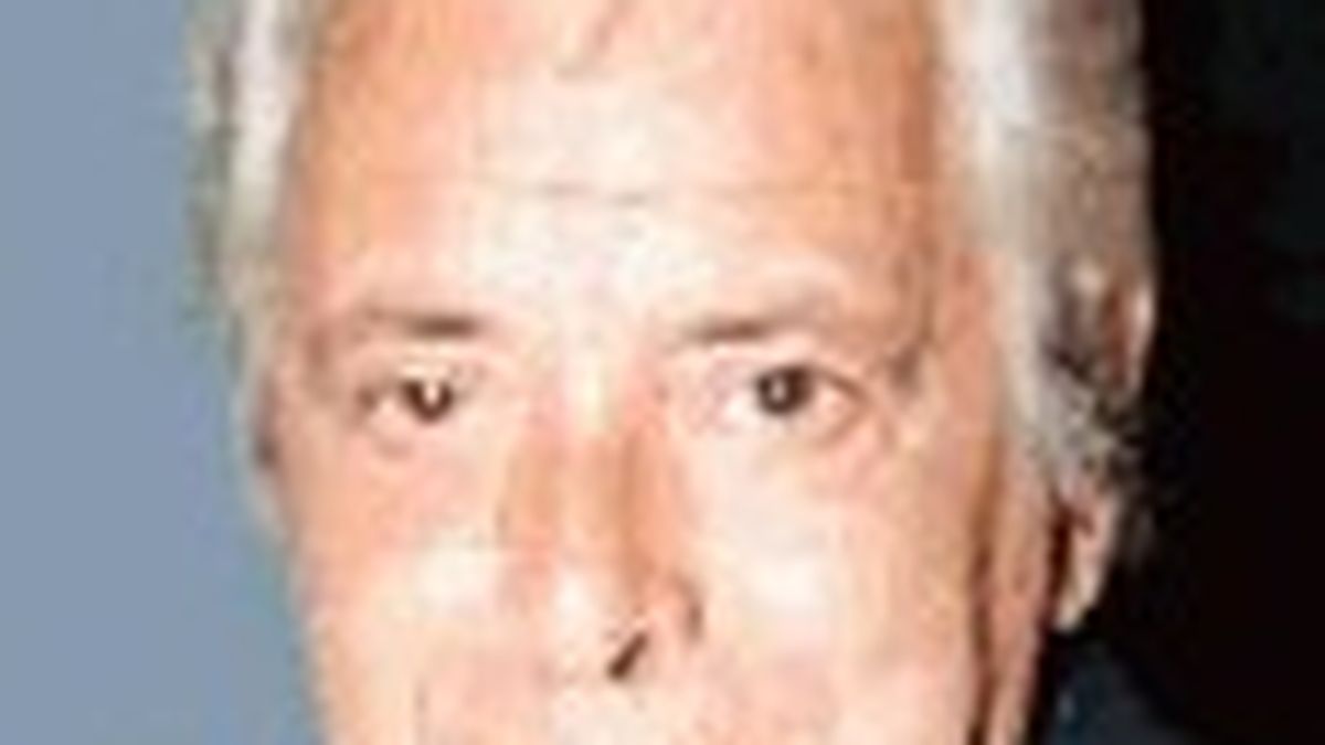 Murió ayer Marty Cosens, figura popular en los 60