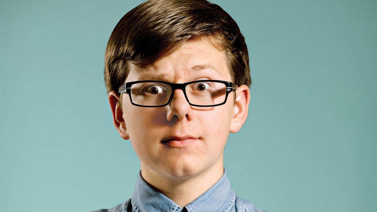 Invirtió en bitcoin por curiosidad a los 11 años y ganó una fortuna: la ...