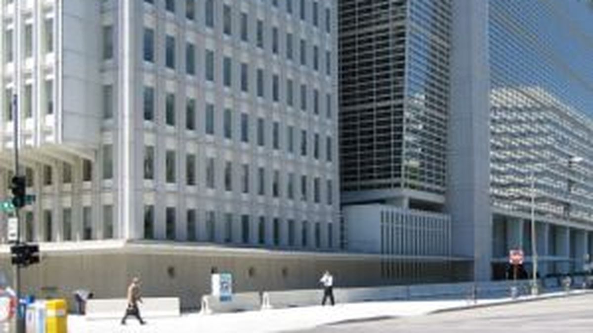 CIADI multó a la Argentina por la estatización de una empresa