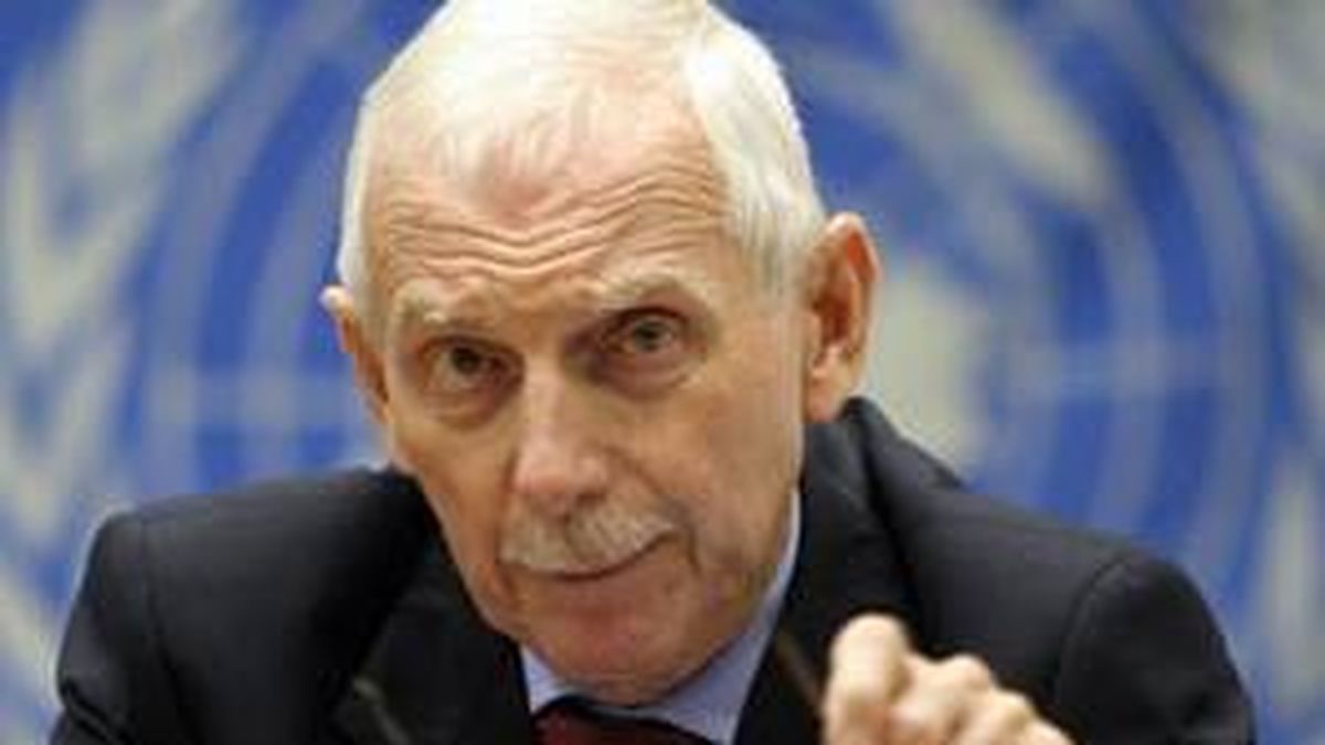 William Swing's Instagram, Twitter & Facebook on IDCrawl